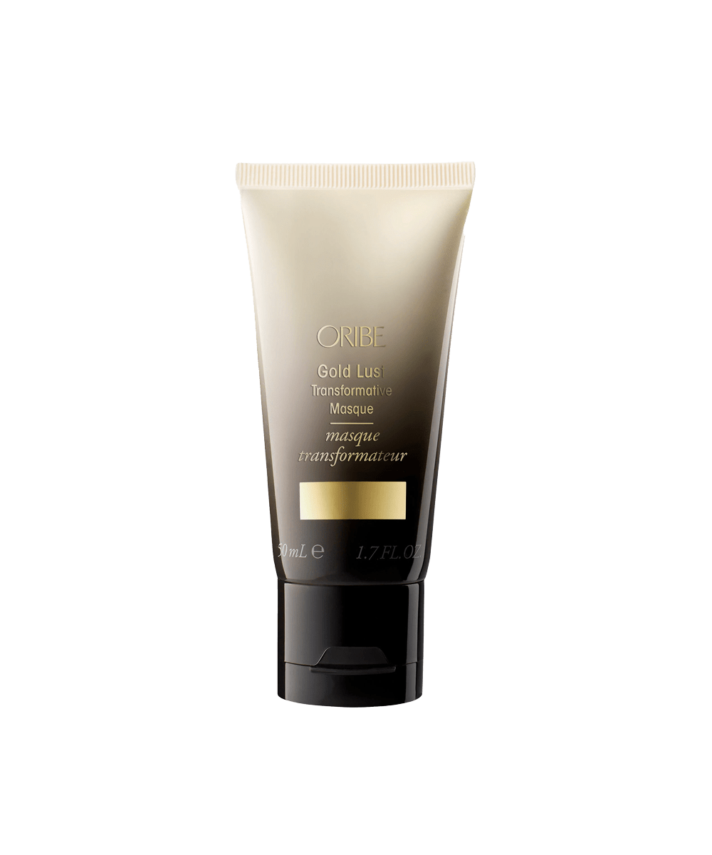 Shampoo Nutriente – Massoda Hakimi Hair Studio